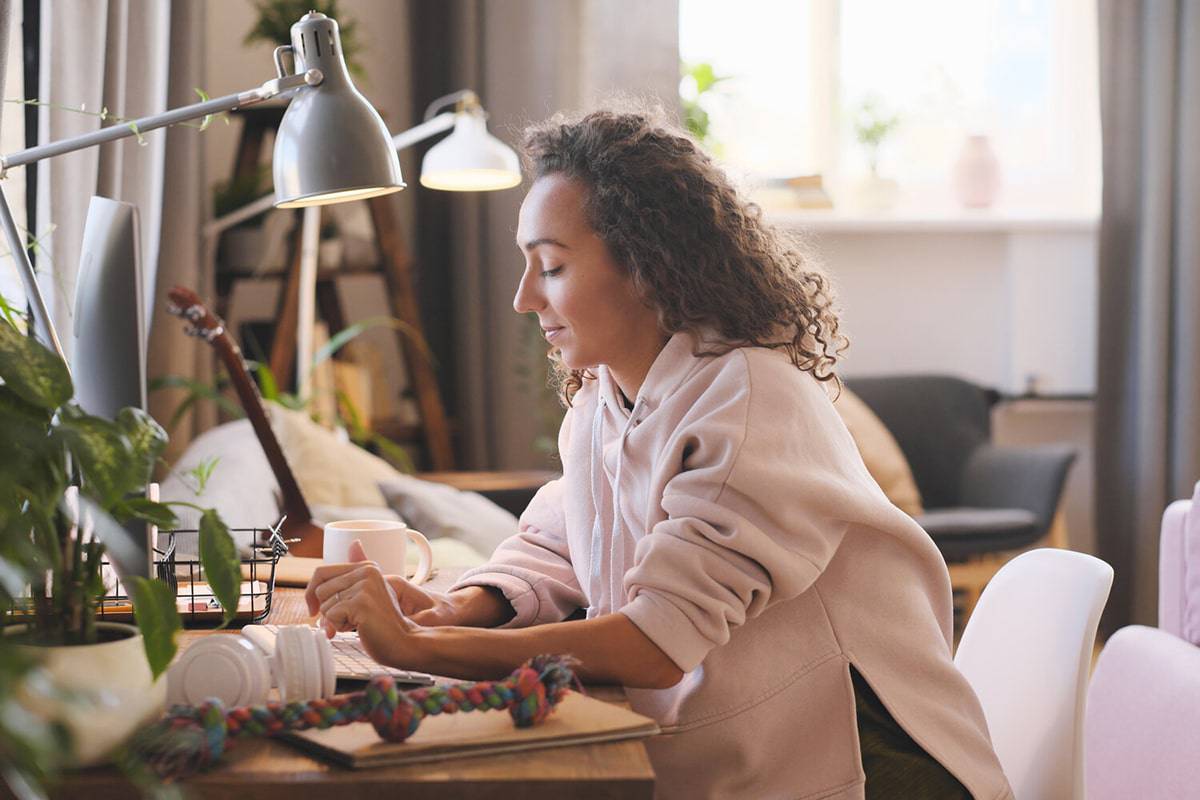 The Remarkable Women Of 2020 - LeadHERboard